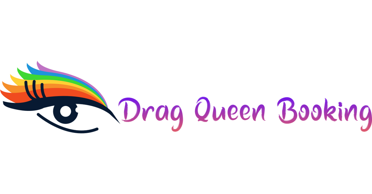 Drag Queen Bookings for parties and events!